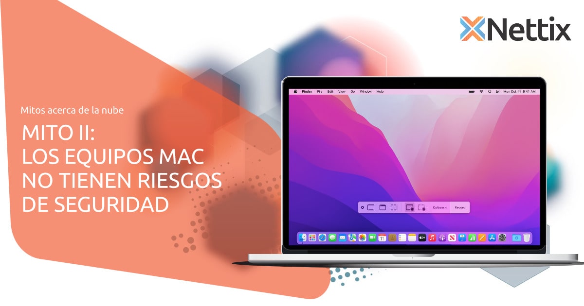 ¿Qué es y cómo implantar DLP en tu empresa? – Nettix Mexico